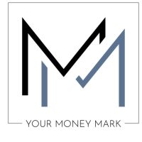 About Me – Your Money Mark