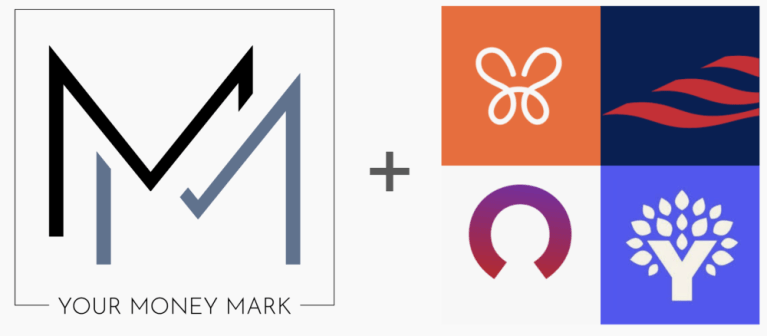 Stuck Setting Up Monarch Money? Here’s How to Fix the 5 Most Common ...