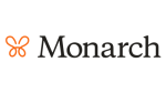 Getting Started with Monarch Money: A Step-by-Step Guide for Beginners ...
